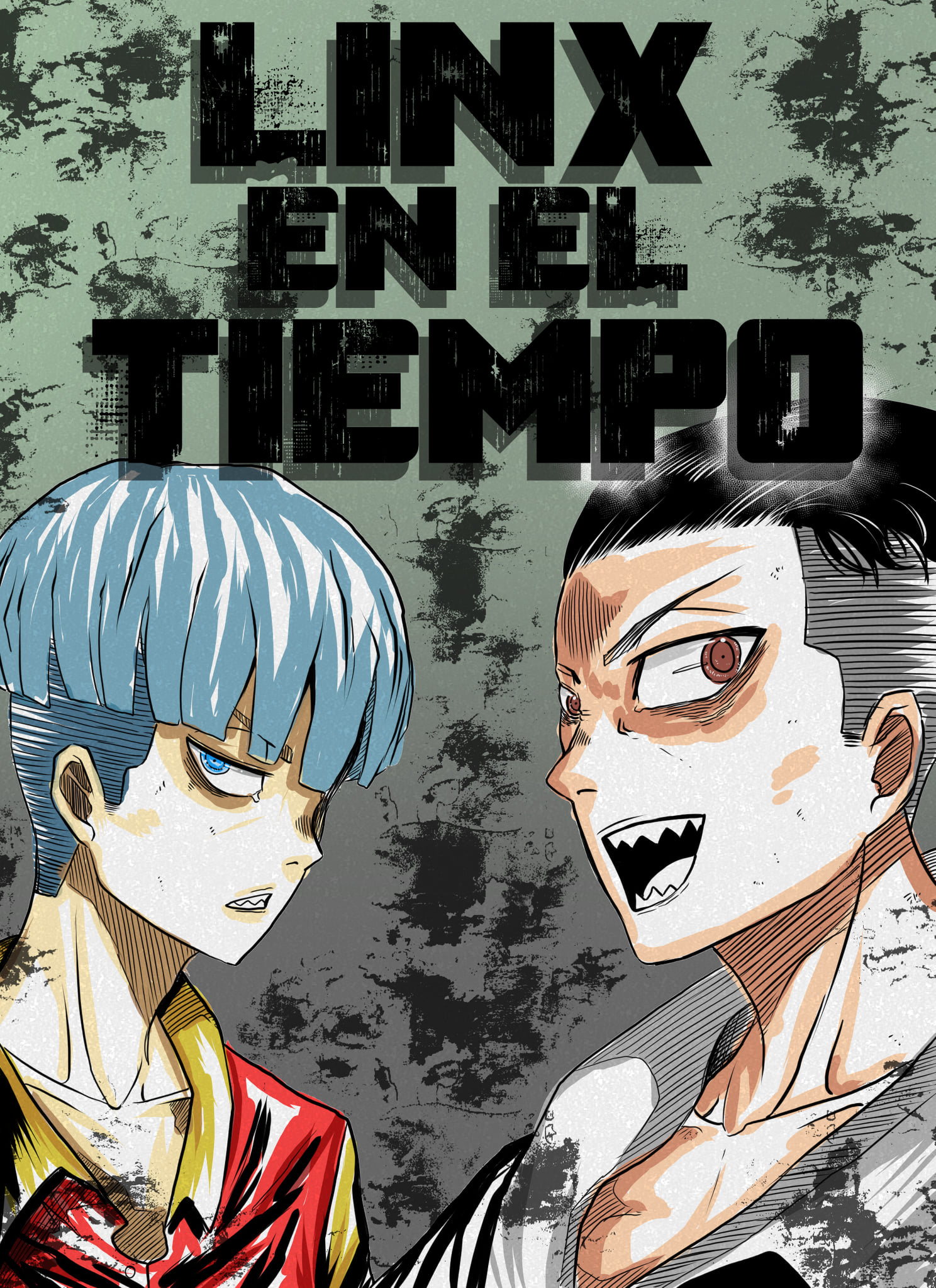 portada 1 – Toon Latino